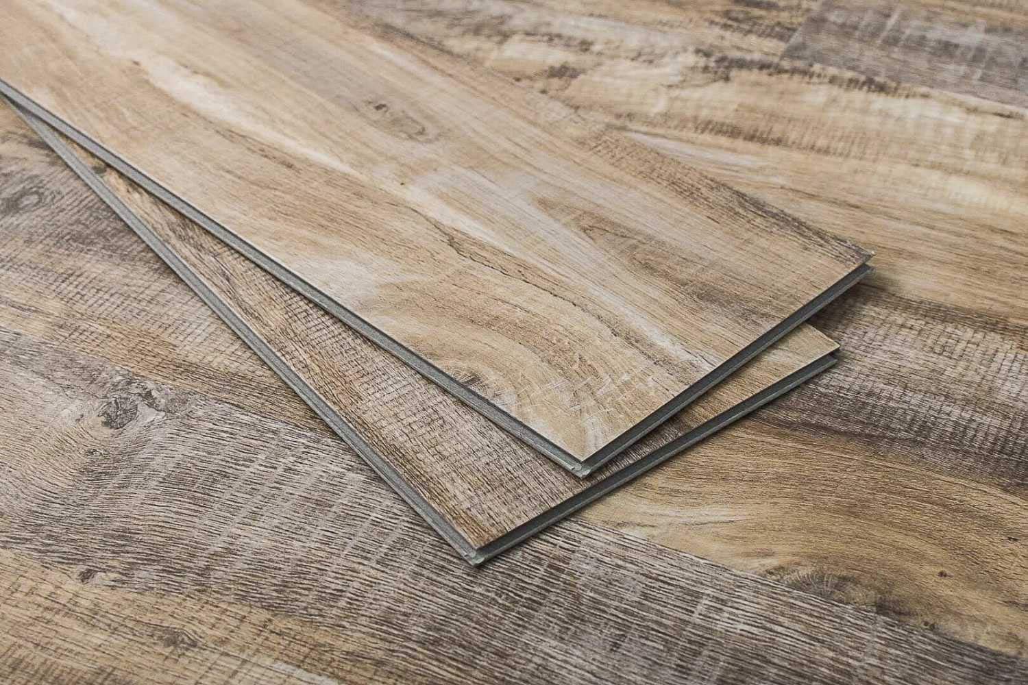 LVT Flooring China factory_China manufacture_China supplier - Jinchi ...