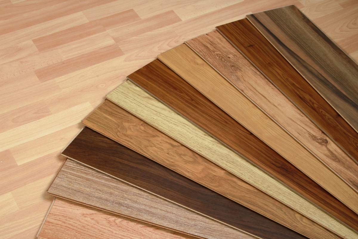 SPC Flooring China factory_China manufacture_China supplier - Jinchi ...